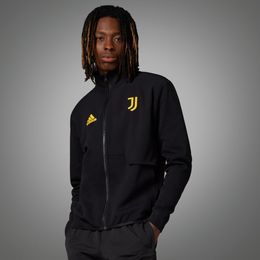 Adidas Juventus Turin Anthem Jacke