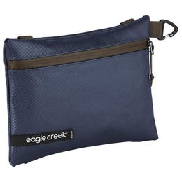 Eagle Creek - Pack-It Gear Pouch S - Packsack Gr 4 l - M blau