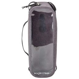 Eagle Creek - Pack-It Dry Slim Cube - Packsack Gr One Size grau