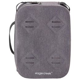 Eagle Creek - Pack-It Dry Cube M - Packsack Gr 3 l - M grau