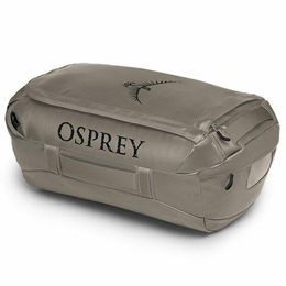 Osprey Transporter 40 Reisetasche 53 cm tan concrete