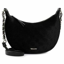 Tamaris TAS Marla Umhängetasche 28 cm black