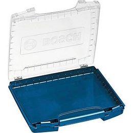 Bosch Professional i-BOXX 53 Werkzeugkoffer 1 St.