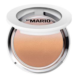 Makeup By Mario - Softsculpt® Transforming Skin Perfector - Perfektionierender Puder - liight Med