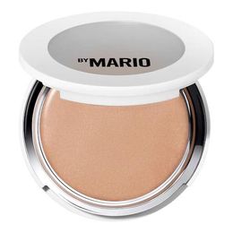 Makeup By Mario - Softsculpt Transforming Skin Enhancer® - Bronzerbalsam - light