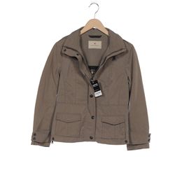 Fuchs & Schmitt Fuchs Schmitt Damen Jacke, braun