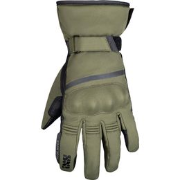 iXS Urban ST-Plus, Handschuhe wasserdicht Damen