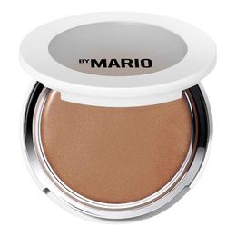 Makeup By Mario - Softsculpt Transforming Skin Enhancer® - Bronzerbalsam - meeedium Dark