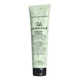 Bumble and Bumble - Seaweed - Leave-in-styling-pflege - seaweed Air Dry Cream