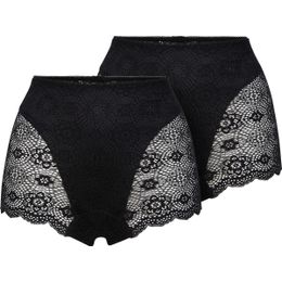 w&auml;schepur Pants