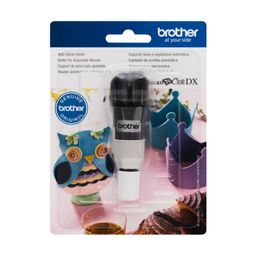 Brother SDX Halter für Automatik-Messer