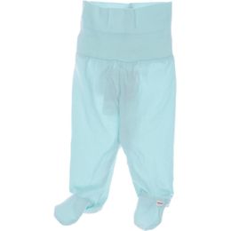 Reima Jungen Stoffhose, hellblau