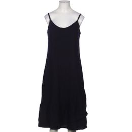 Véro Moda Vero Moda Damen Kleid, marineblau, Gr. 36