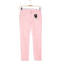 Marc O'Polo Marc O Polo Damen Jeans, pink