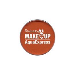 FANTASY Make-up "Aqua-Express", orange