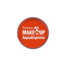 FANTASY Make-up "Aqua-Express", rot