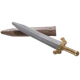 buttinette Römer-Schwert, 45 cm