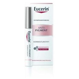 Beiersdorf Eucerin Anti-Pigment Korrekturstift 5 ml