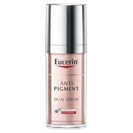 Beiersdorf Eucerin Anti-Pigment Dual Serum 30 ml