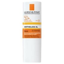 L'Oréal Roche-Posay Anthelios Stick LSF 50+ empf.Hautpart. 9 g