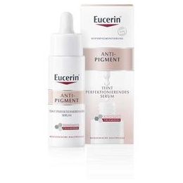 Beiersdorf Eucerin Anti-Pigment perfektionierend.Serum 30 ml 30 ml