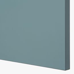 IKEA METOD Wandschrank f Dunstabzug/Boden/Tür