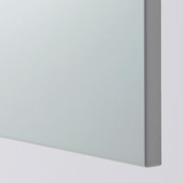 IKEA METOD Wandschrank f Dunstabzug/Boden/Tür