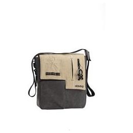 Okiedog Wickeltasche / Umhängetasche / Laptoptasche / Handtasche für Männer Loft Paige