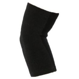 Ellenbogenbandage aus Nylon XL