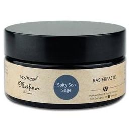 Salty Sea Sage - Rasierpaste