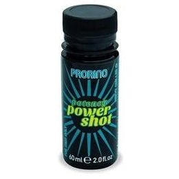Prorino – Potency Libido power shot