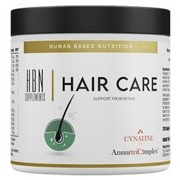 HBN Supplements - Hair Care