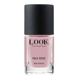 Nagellack Look to go PALE ROSE