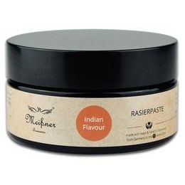 Indian Flavour - Rasierpaste