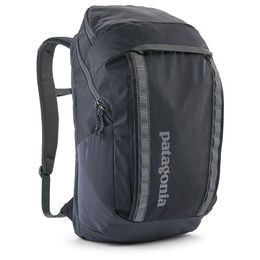 Patagonia - Black Hole Pack 32 - Daypack Gr 32 l grau/blau