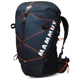 Mammut - Women's Ducan Spine 28-35 - Wanderrucksack Gr 28-35 l blau