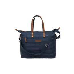 New Looxs Radtasche Tendo Nomi, blue