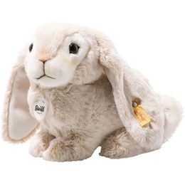 Steiff - Kuscheltier LAUSCHER HASE (24cm) in beige