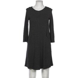 Cos Damen Kleid, grau