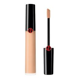 Armani - Power Fabric Concealer - power Fabric Concealer N°3.5