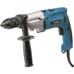 HP2071J E.-Schlagbohrmaschine 13MM makpac - Makita