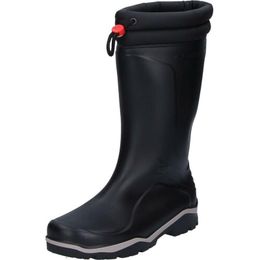 Dunlop - Winterboot Blizzard schwarz Gr. 39 - Schwarz