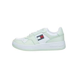 Tommy Hilfiger Shoes Sneakers in Mint - 36