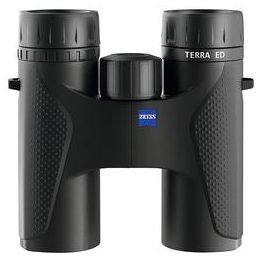 Zeiss Terra ED 8x32 schwarz| Dealpreis