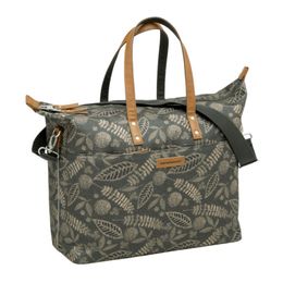 New Looxs Radtasche Tendo Forest , Anthrazit