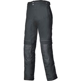 Held Tourino Base, Textilhose wasserdicht