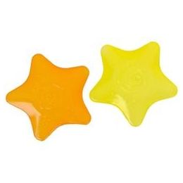 Vital Baby Beißsterne / Beißring - MyLittle Star - Sternform