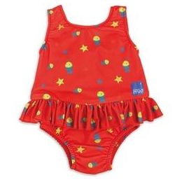 Bambino Mio Bambinomio Windelschwimmanzug Schwimmwindel Anzug Medium 7-9kg