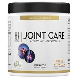 HBN Supplements - Joint Care - Green Apple