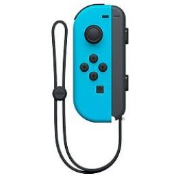 Nintendo Controller Joy-Con (L)